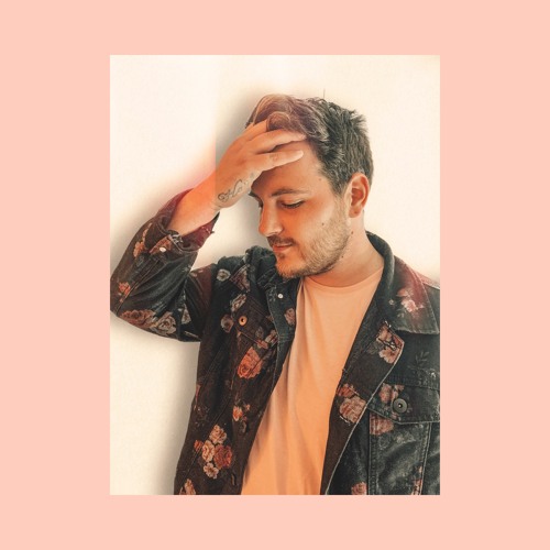 Stream Josh Louis music | Listen to songs, albums, playlists for free ...