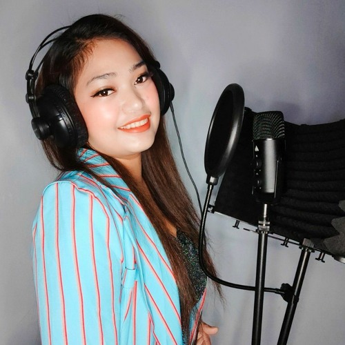 Stream MajaSanchez_Voicetories music | Listen to songs, albums, playlists for free on SoundCloud