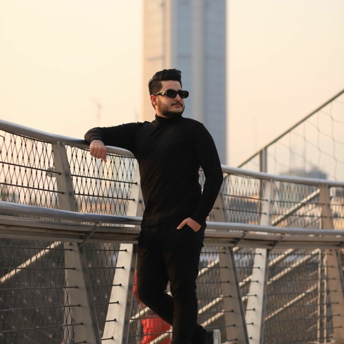 Stream moein rad music | Listen to songs, albums, playlists for free on SoundCloud