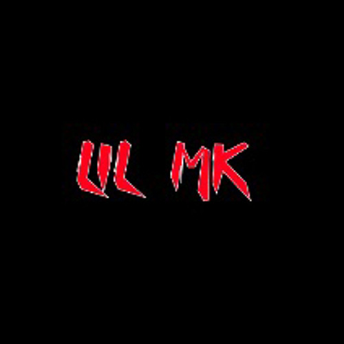 Stream Lil MK music | Listen to songs, albums, playlists for free on SoundCloud