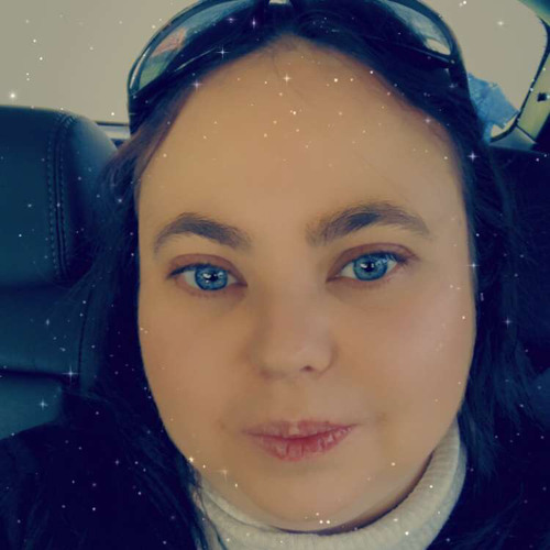 Stream Jenna music | Listen to songs, albums, playlists for free on ...