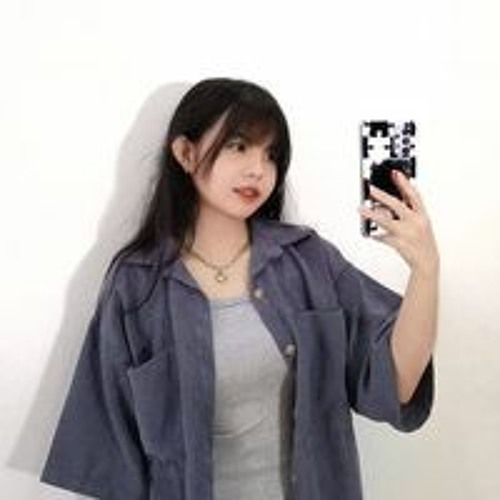 Stream Nguyen Hoang Yen Nhi music | Listen to songs, albums, playlists ... Stream Nguyen Hoang Yen Nhi music | Listen to songs, albums, playlists ...