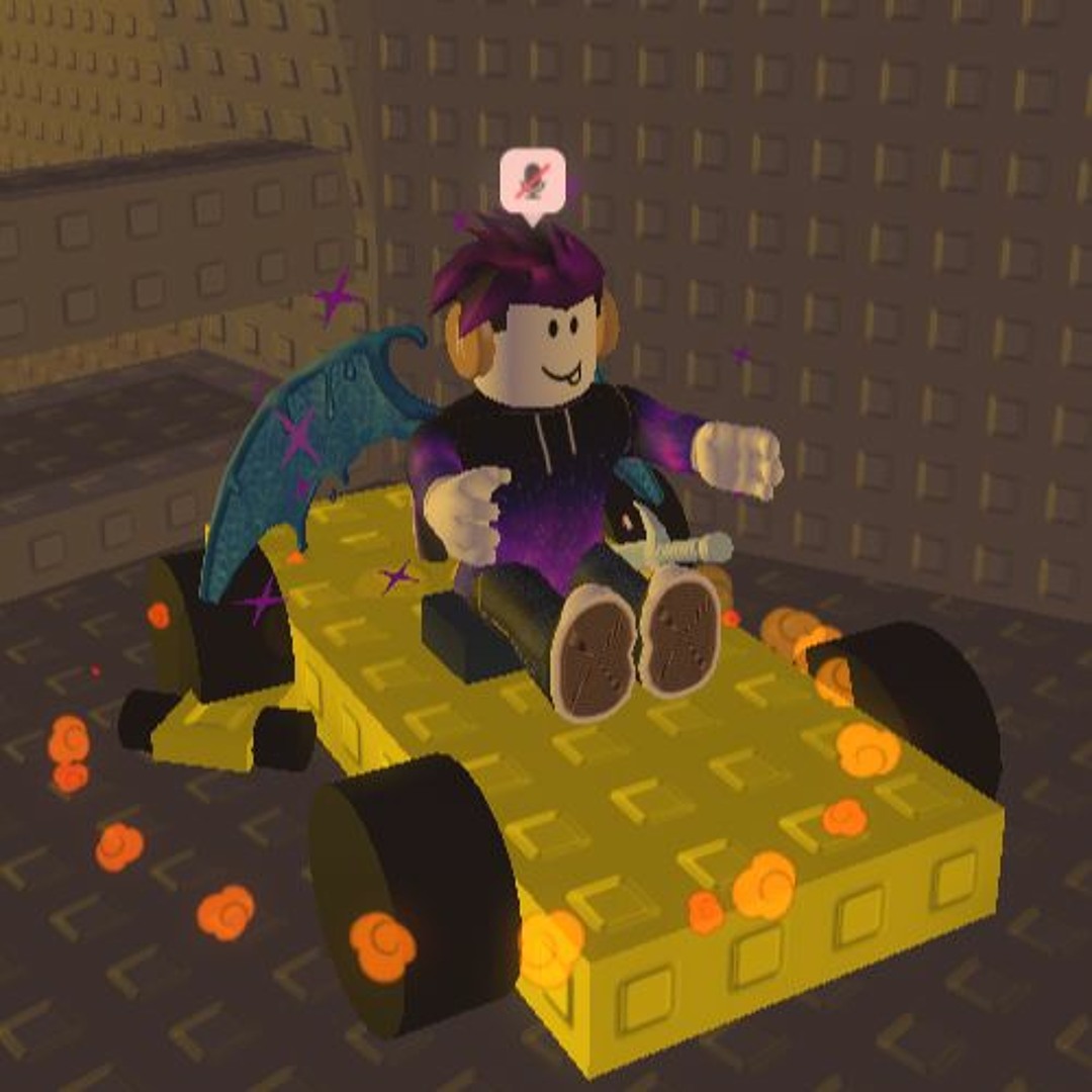 Stream DBu Music Bamboo Forest Under The Fullmoon by coalfiner | Listen ...