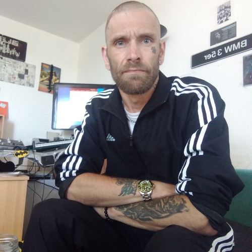 Stream Steve Reppeud music | Listen to songs, albums, playlists for free on SoundCloud