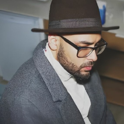 Stream HEX ONE music | Listen to songs, albums, playlists for free on ...