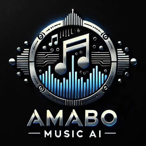 Stream Amabo Music AI music | Listen to songs, albums, playlists for ...
