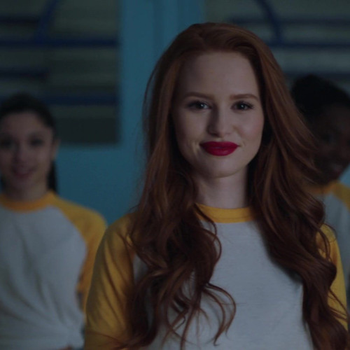 Stream Giada Rizzo music | Listen to songs, albums, playlists for free ...