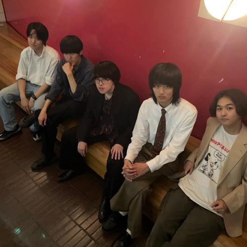 Stream Secession music | Listen to songs, albums, playlists for free on ...