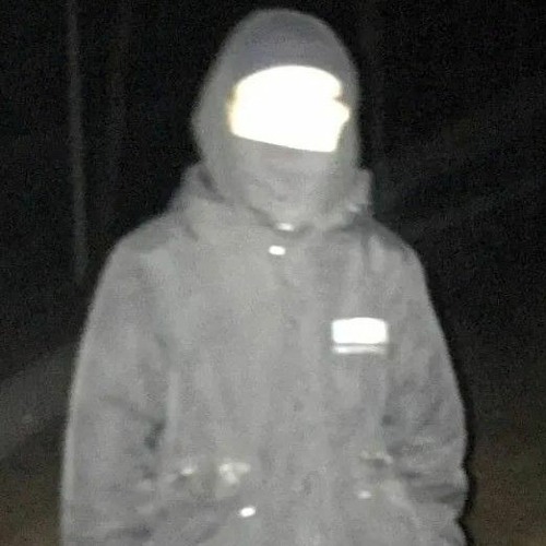 Stream XSAD music | Listen to songs, albums, playlists for free on ...