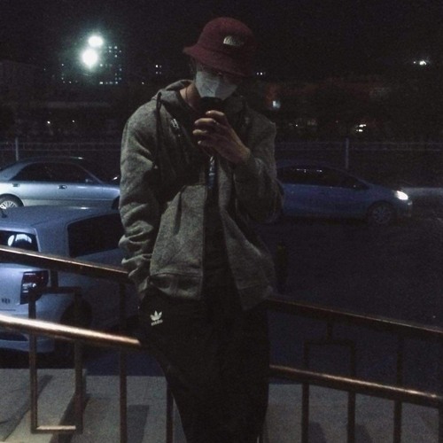 Stream prodr music | Listen to songs, albums, playlists for free on ...