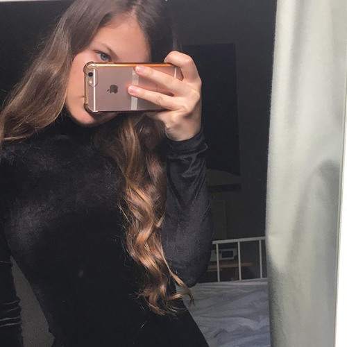 Stream Kristina Tarankov music | Listen to songs, albums, playlists for ...