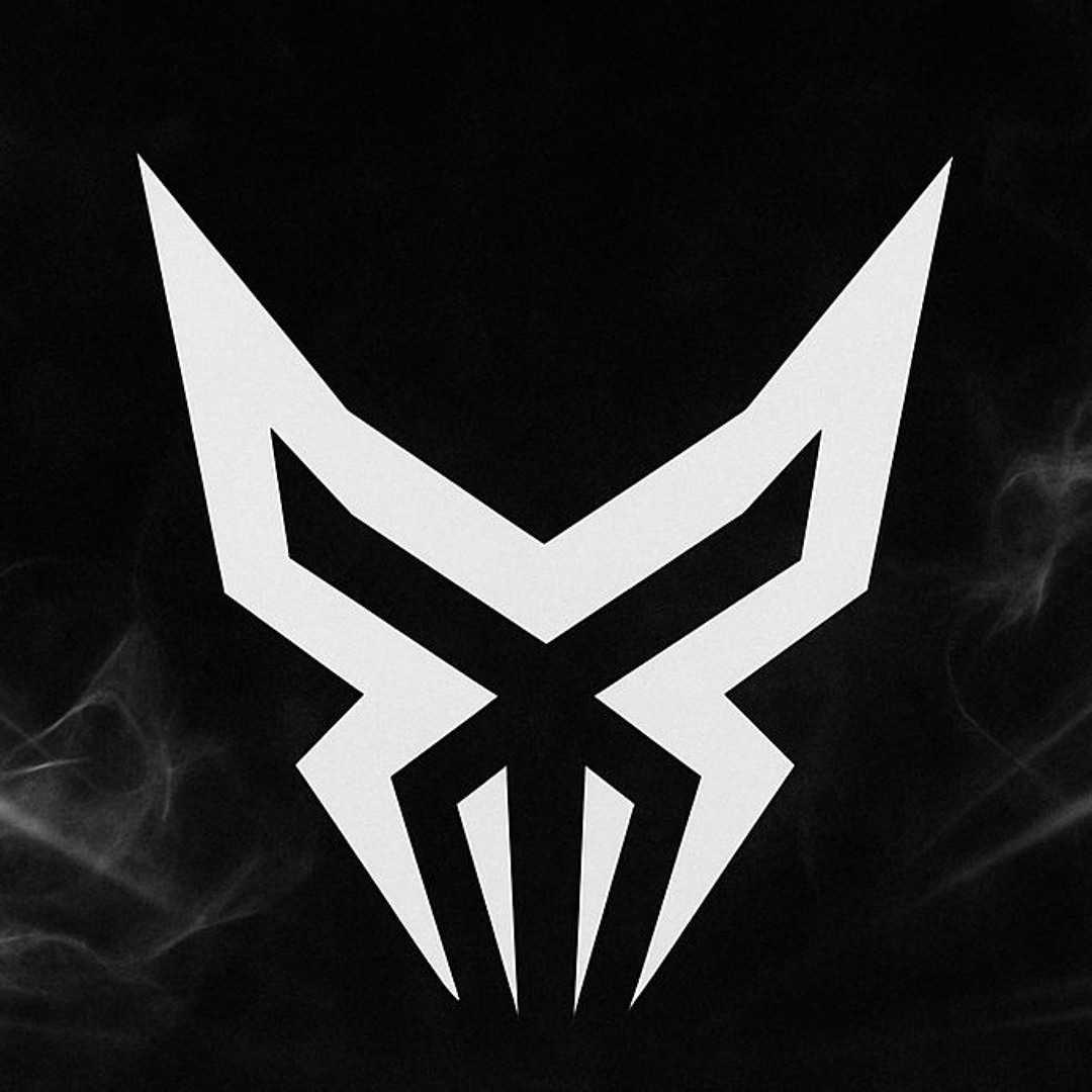 Stream DARKNESS III: ORIGINS | Titan x Deetox x Requiem by Ximpact DJ ...