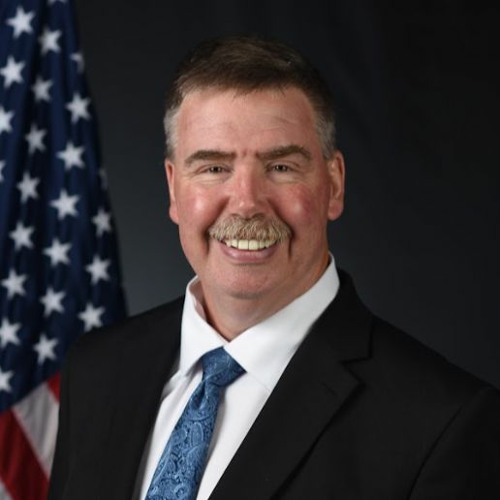 Usair Flight 427 Passenger List