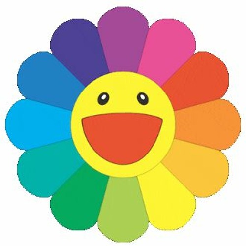 Stream shain archive music | Listen to songs, albums, playlists for free on SoundCloud