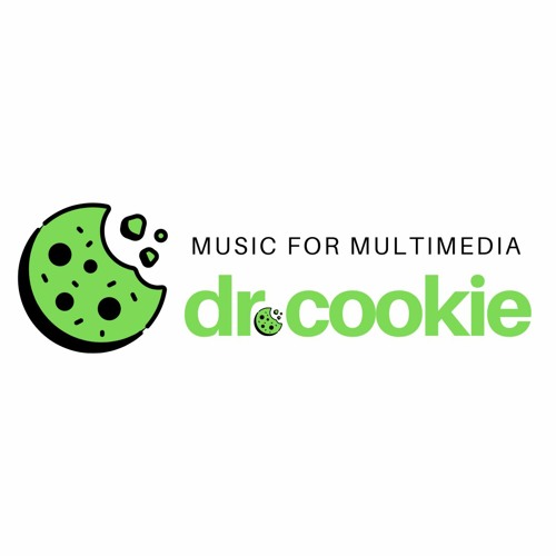 Stream dr. cookie music | Listen to songs, albums, playlists for free ...