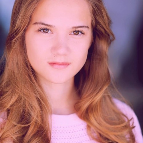 Stream Faith Stafford music | Listen to songs, albums, playlists for ...