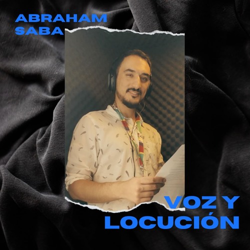 Stream Intro Programa Radial "Ilustres Lacustres" by Abraham Saba ...