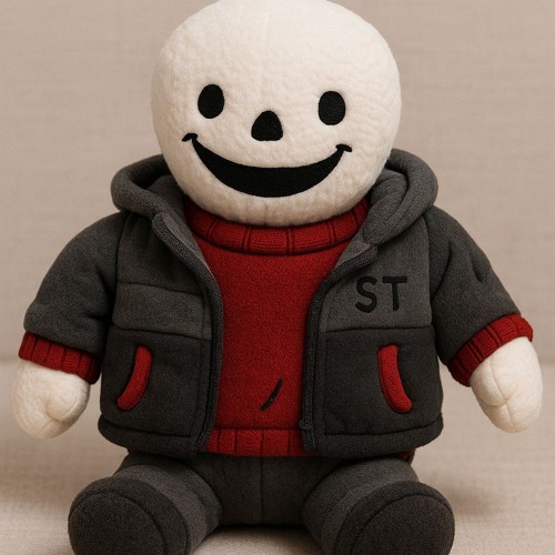 Stream ST SANS music | Listen to songs, albums, playlists for free on ...