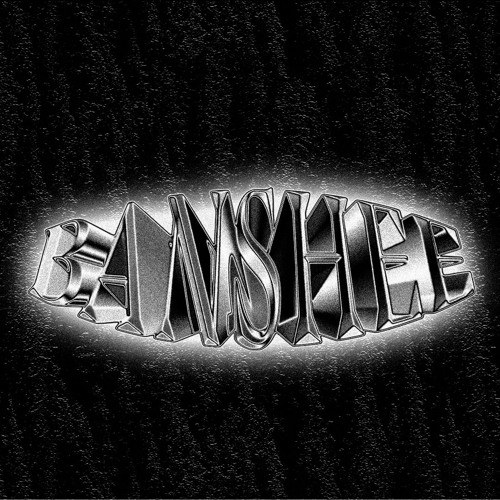 Stream BANSHEE music | Listen to songs, albums, playlists for free on ...