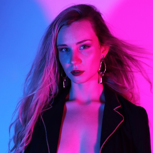 Stream Charis music | Listen to songs, albums, playlists for free on ...