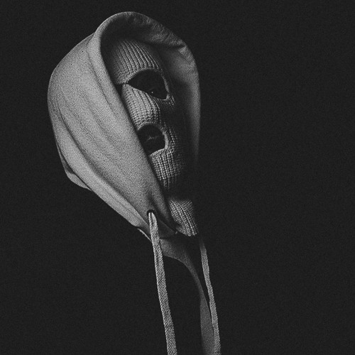 Stream Joseph Fenwick music | Listen to songs, albums, playlists for ...