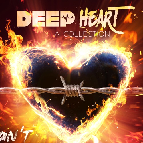 Stream Deep Heart music | Listen to songs, albums, playlists for free ...
