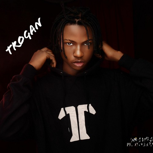 Stream TROGAN music | Listen to songs, albums, playlists for free on ...