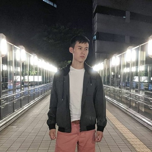 Stream Rick Astley - Never Gonna Give You Up metal cover by Jerry Feng ...