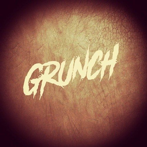Stream Grunch music | Listen to songs, albums, playlists for free on ...