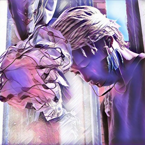 Stream Bless Magic music | Listen to songs, albums, playlists for free ...