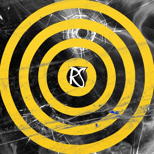 Stream ROOT SERVER music | Listen to songs, albums, playlists for free ...