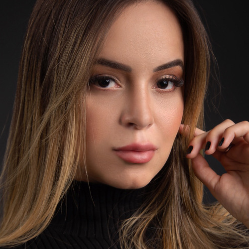 Stream Tarine music | Listen to songs, albums, playlists for free on ...