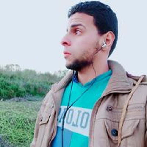 Stream Ramadan Abdo Mansour music | Listen to songs, albums, playlists for free on SoundCloud