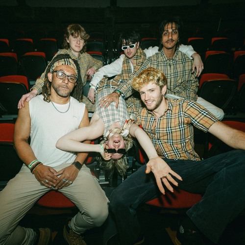 Stream Rizzy & The Gents music | Listen to songs, albums, playlists for ...