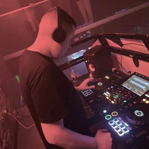 Stream Martin Naylor music | Listen to songs, albums, playlists for ...