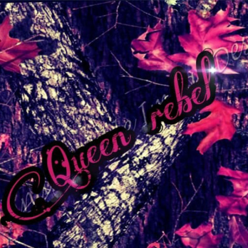 Stream 𝕢𝕦𝕖𝕖𝕟 𝕣𝕖𝕓𝕖𝕝 music | Listen to songs, albums, playlists for free ...