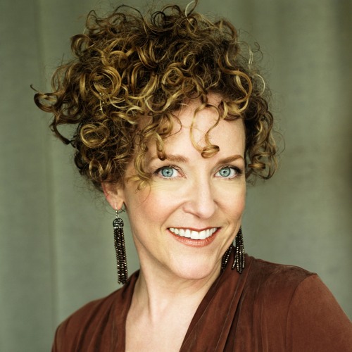 Stream Anna Baxter Soprano Music Listen To Songs Albums Playlists