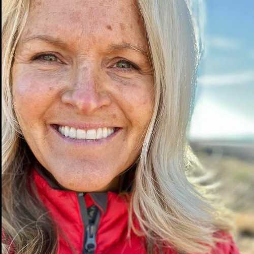 Stream Melody Ross | Listen to podcast episodes online for free on ...