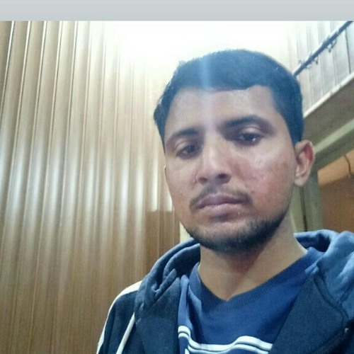 Stream Ranaumer music | Listen to songs, albums, playlists for free on SoundCloud