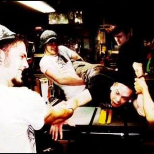 Stream Your Concrete Looks Like Wood by Tuesdays With Morrie | Listen ...