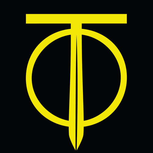 Stream OneTeen music | Listen to songs, albums, playlists for free on ...