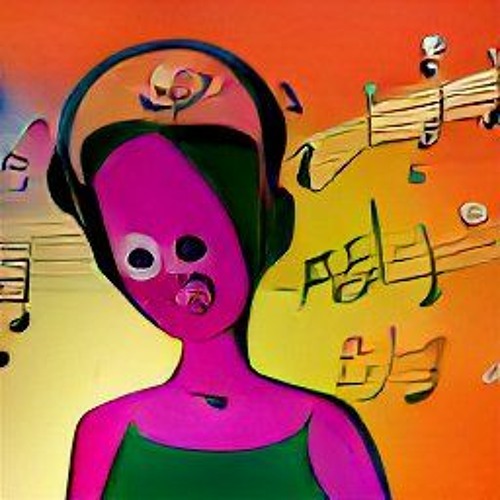 Stream Cbat, but more dolphin and dial-up by YourSongsButDifferent ...