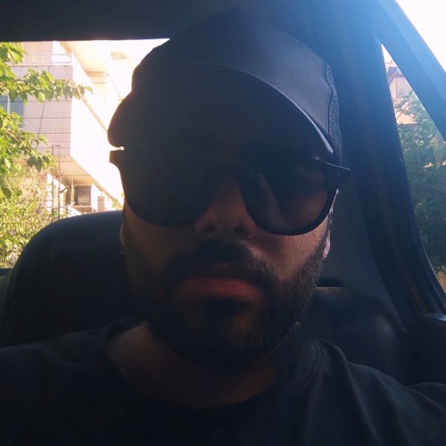 Stream Mehdi music | Listen to songs, albums, playlists for free on ...