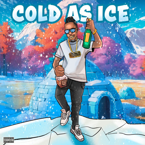 Stream artwork plug music | Listen to songs, albums, playlists for free ...