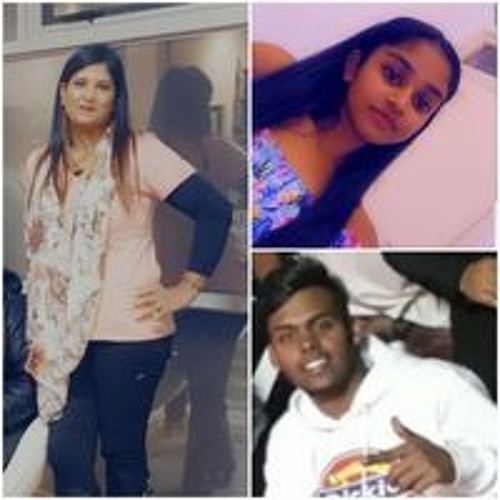 Stream Tracy Naidoo music | Listen to songs, albums, playlists for free ...