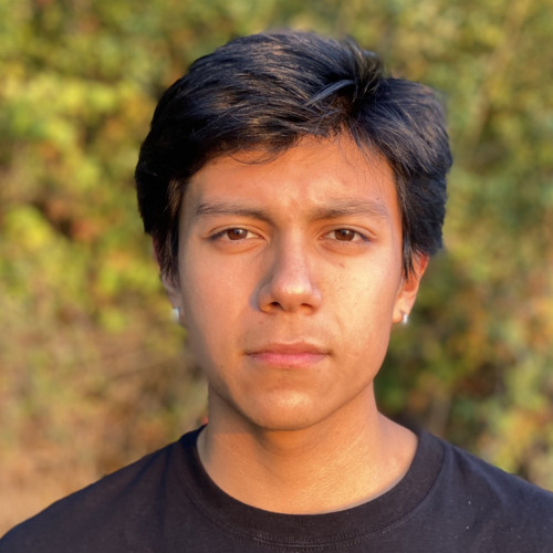 Stream Eros music | Listen to songs, albums, playlists for free on ...