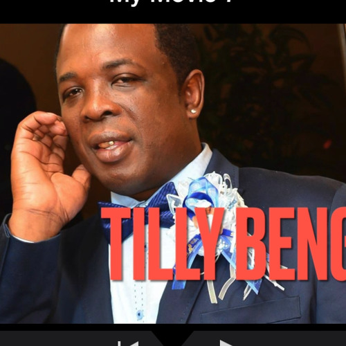 Stream TILLY BENG music | Listen to songs, albums, playlists for free ...