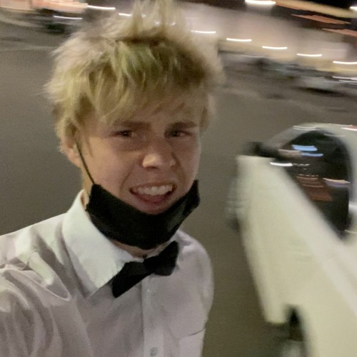 Stream Nick Pries music | Listen to songs, albums, playlists for free ...