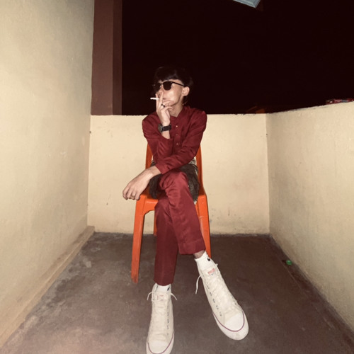 Stream miyyo music | Listen to songs, albums, playlists for free on ...