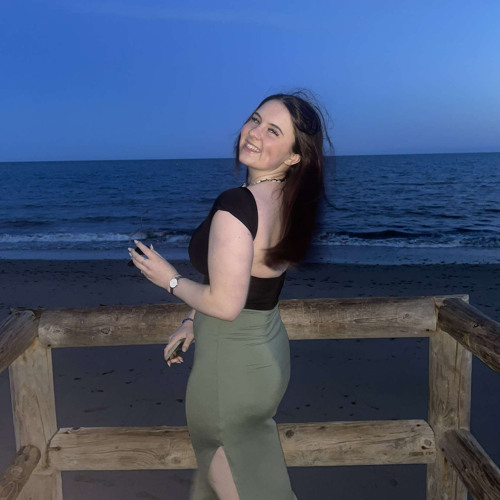 Stream Sophie Boyle music | Listen to songs, albums, playlists for free ...